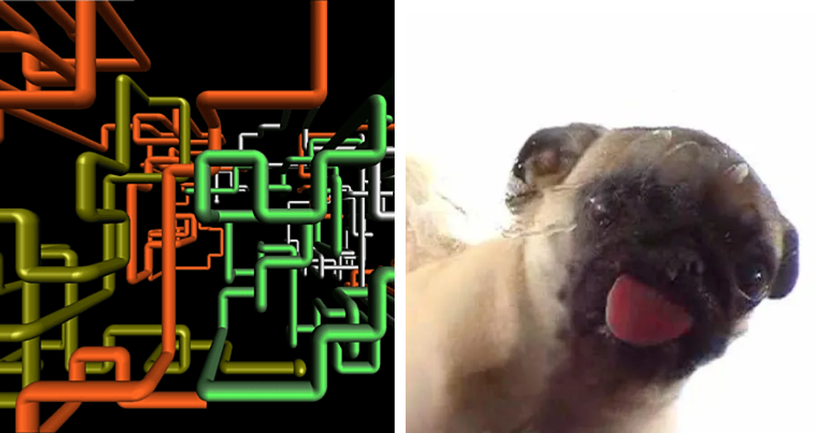 A Nostalgic Look Back at Our Favorite Late 90s and Early 2000s ...