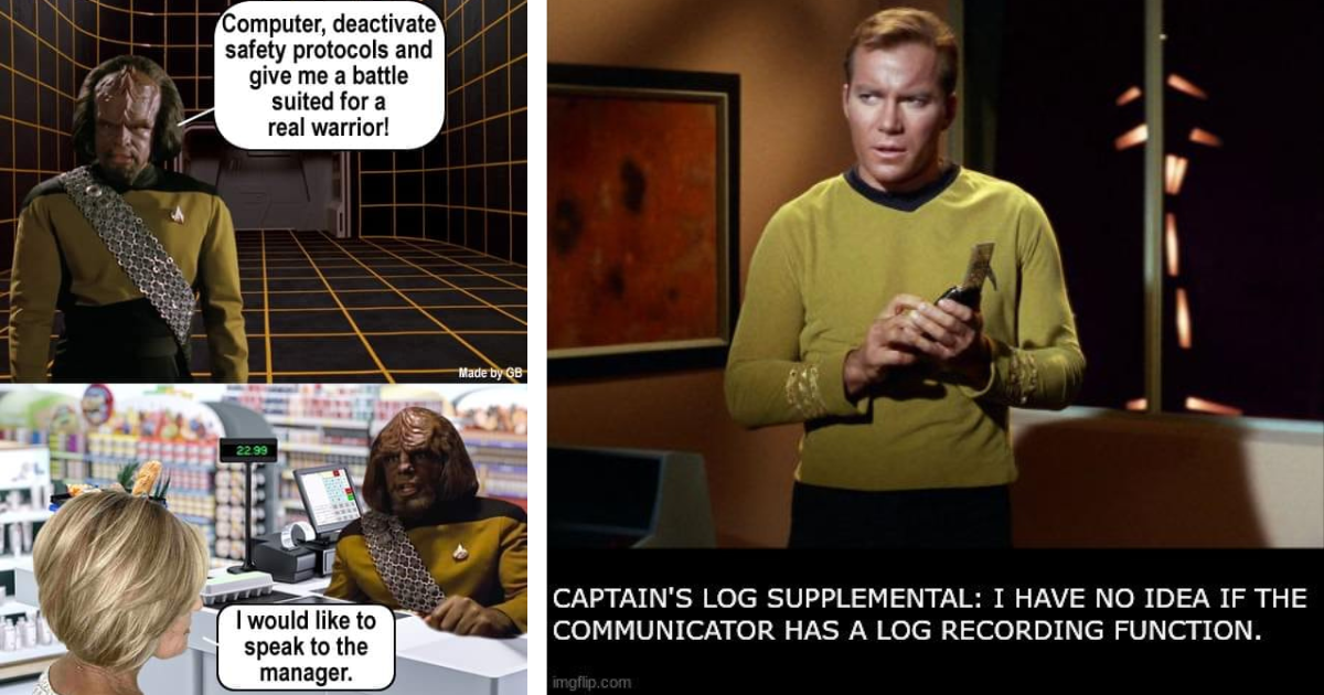 Grappige Patrick Star Memes GIF De Boo Patrick | Tenor