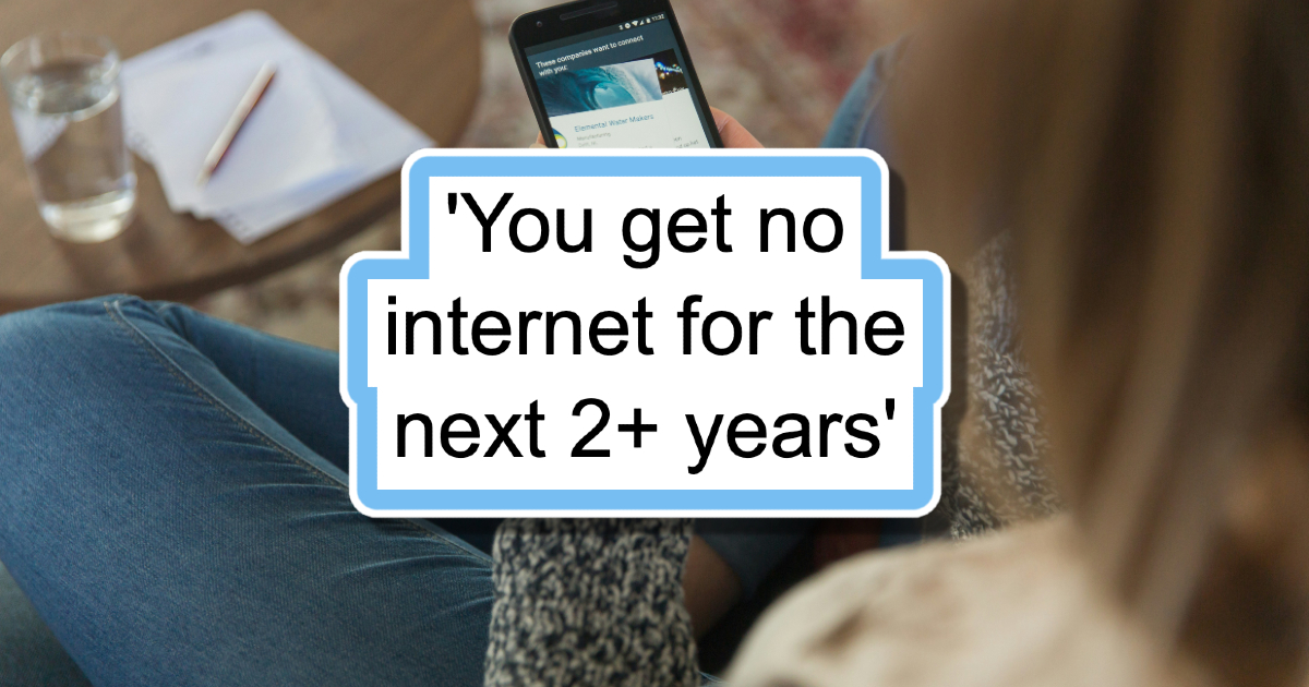 'Cancel my service now, I will go to your competitors': Australian ...