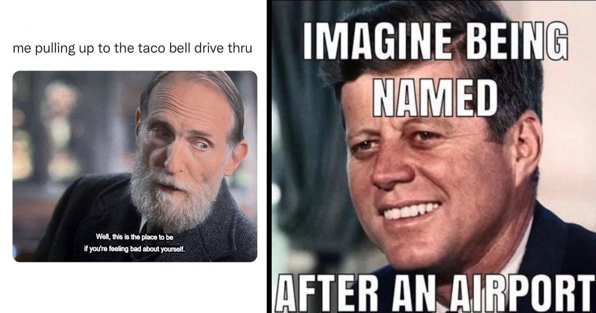 40+ Memes For All Occasions - Memebase - Funny Memes