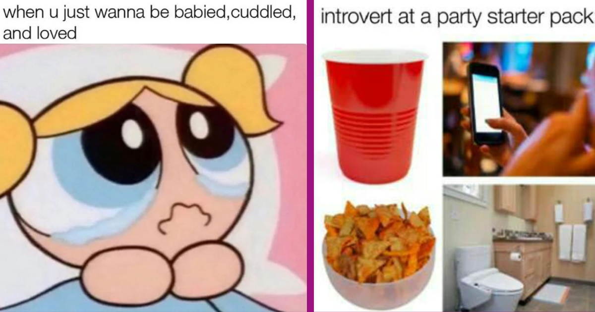 30 Cute Memes For Outgoing Boyfriends Navigating Shy Love With ... 30 Cute Memes For Outgoing Boyfriends Navigating Shy Love With ...