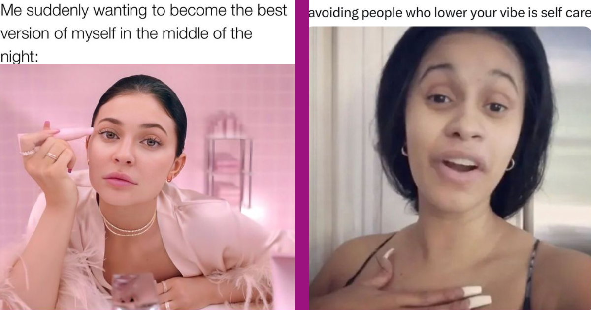 30 Single Memes for Ladies Fed Up With the Romantic Realm of Dating ...