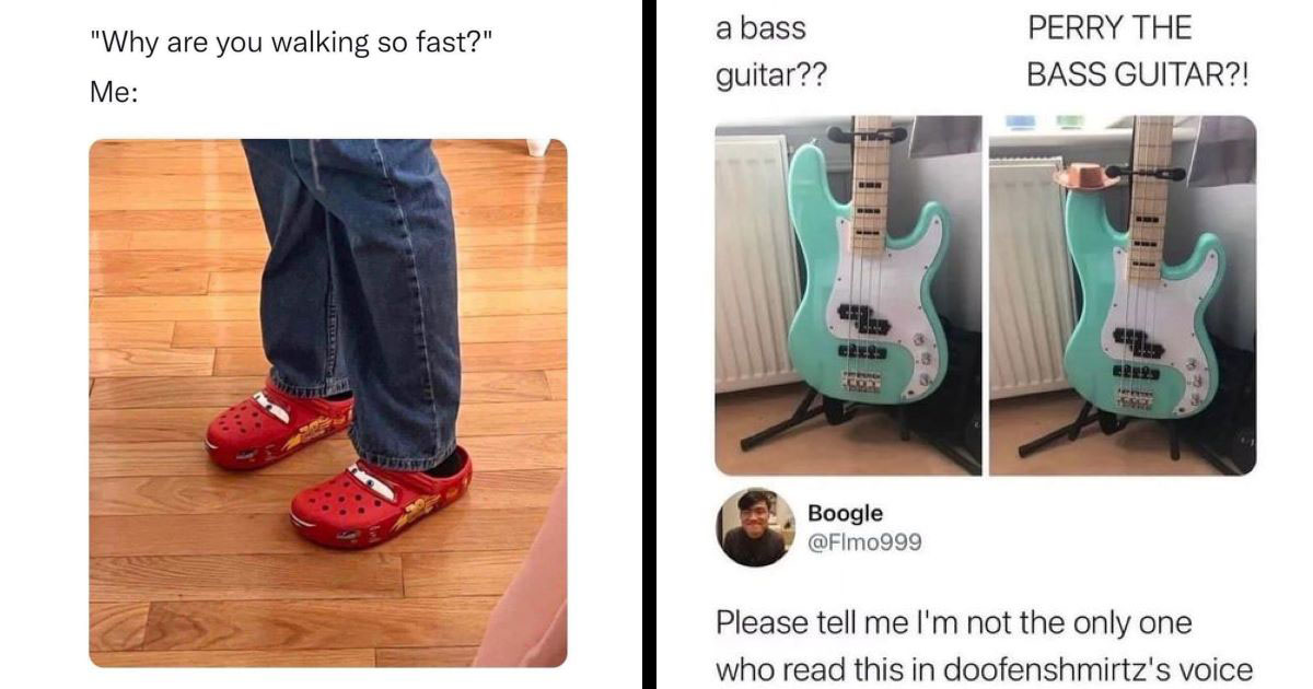 The Funniest Disney Memes of the Week (February 4, 2024) - Memebase - Funny Memes