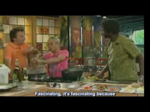 My Food Looks Funny - french - funny food photos - Cheezburger