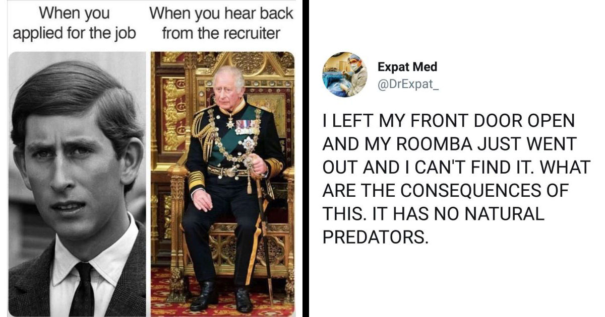 30+ Memes Willing to Get Corny - Memebase - Funny Memes