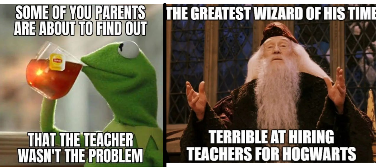 30 Memes To Nerd Out On When You're Dating a Thoughtful, Talented ...