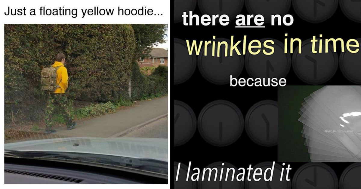 35+ Memes For a Fantastic Friday Jr - Memebase - Funny Memes