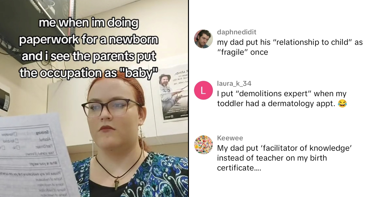 Memebase - admin - All Your Memes In Our Base - Funny Memes - Cheezburger