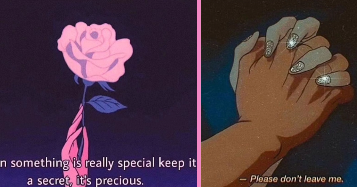 31 Long Term Relationship Memes for Couples Unashamed by Co-dependence (February 17, 2024 ...