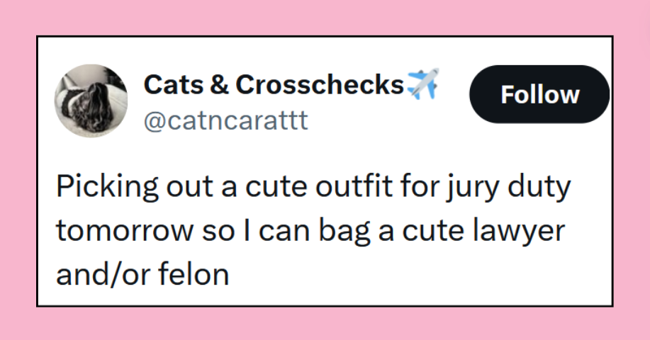 30 Appeal-ing Memes That Hilariously Support Why Girlies Won't Object ...