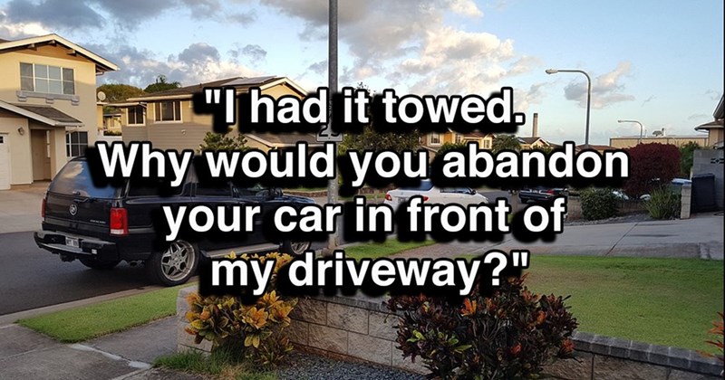 FAIL Blog - burning man - Epic FAILs funny videos - Funny Fails ...