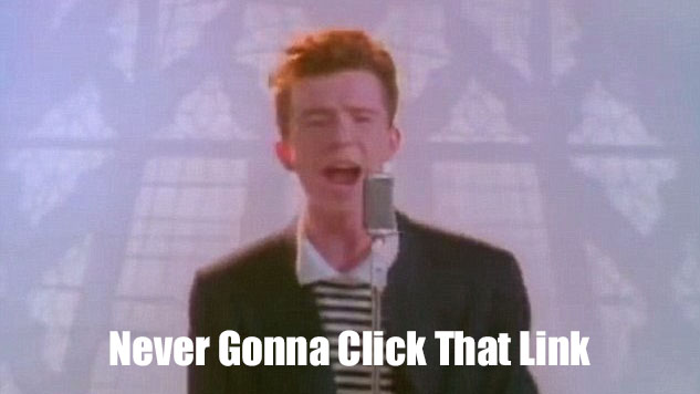 20 Awesome Time-Saving Posts From Stop Clickbait - Memebase - Funny Memes