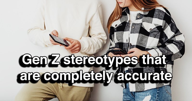 'They're both open minded and closed minded': People on the Internet ...