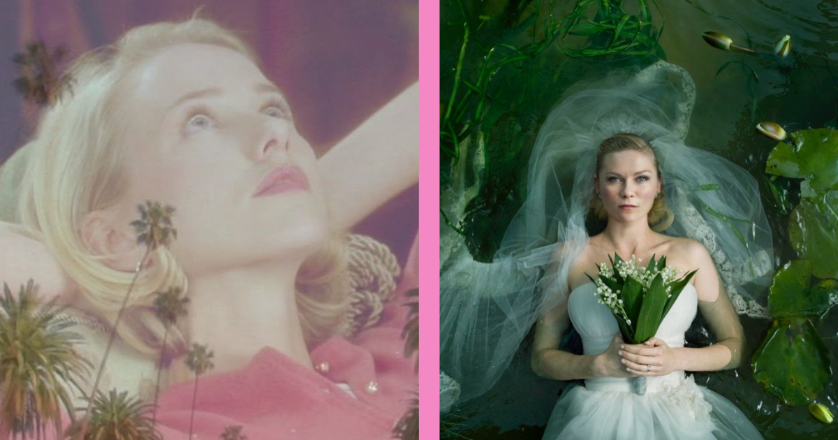 15 Films With Strong Female Leads Highlighting Feminine Power in Cinema ...