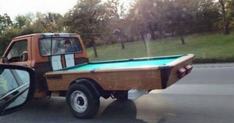 35 Repair FAILs That Are Actually Kind of Genius In Their Own Way ...