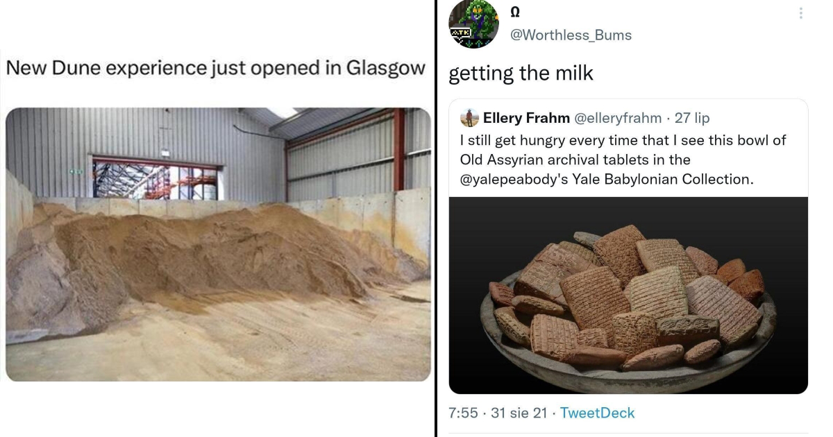 35 Memes That neither Help nor Hinder - Memebase - Funny Memes