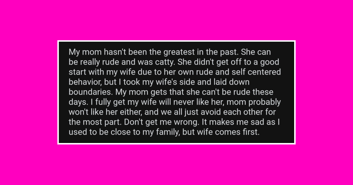 'They acted like middle school bullies': Vengeful bride and friends ...