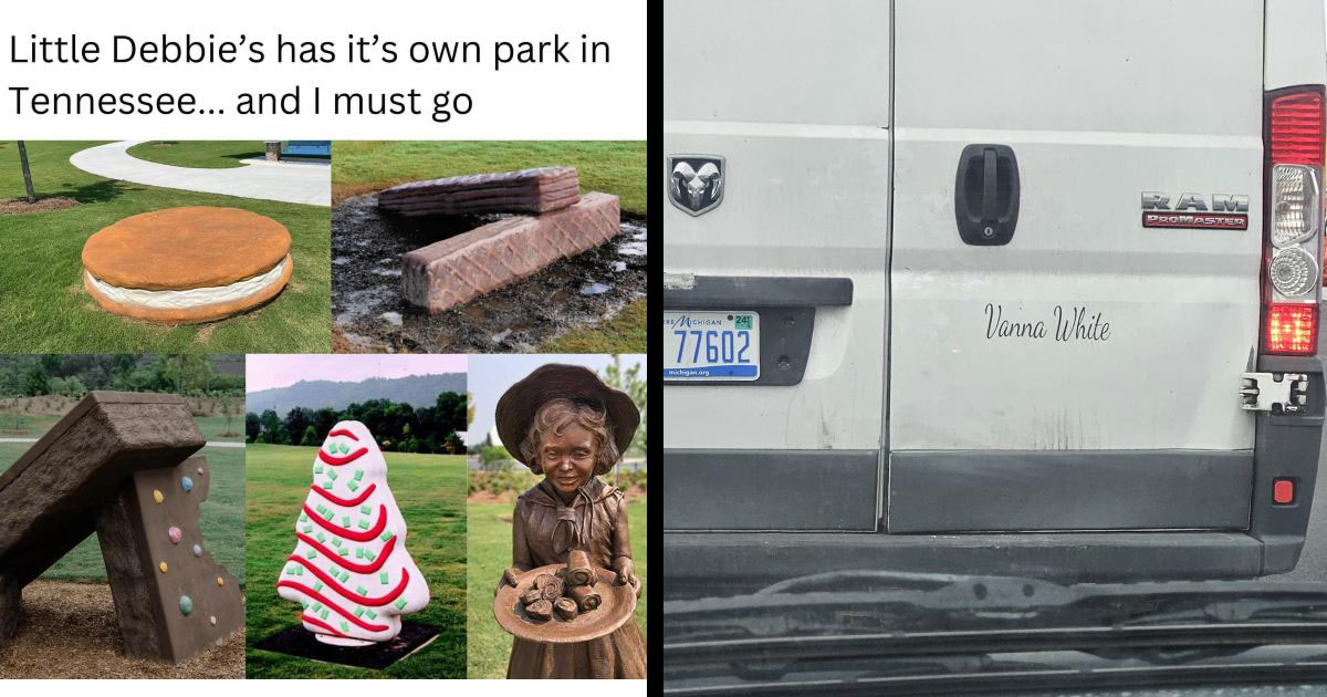 40 Memes For Adjusting to the Time Change - Memebase - Funny Memes