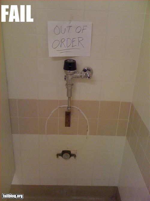 FAIL Blog - Funny Fails