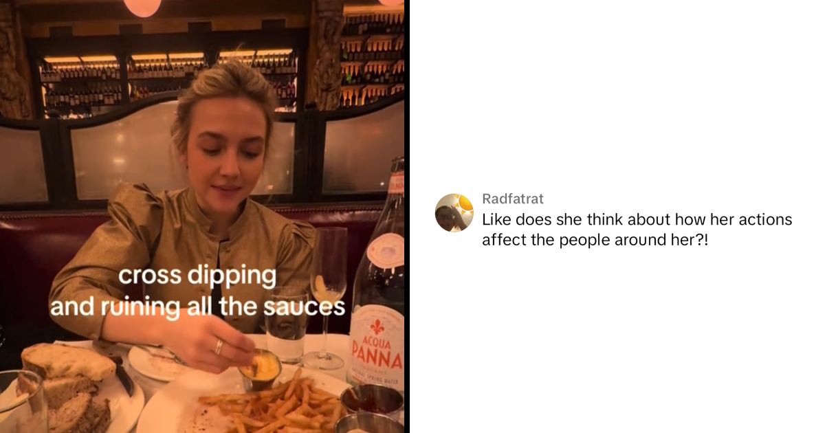 Memebase - ick - All Your Memes In Our Base - Funny Memes - Cheezburger