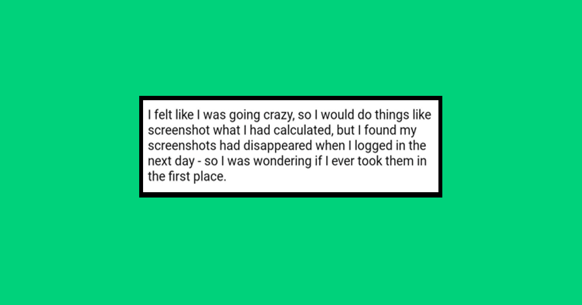 Memebase - spreadsheet - All Your Memes In Our Base - Funny Memes ...