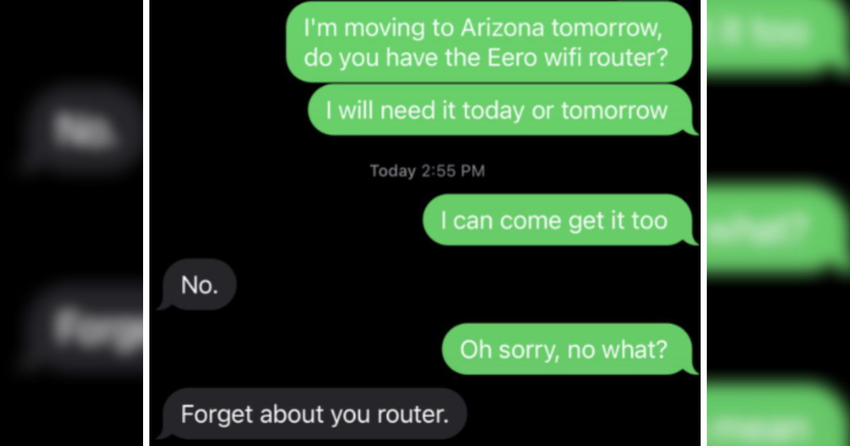 FAIL Blog - thieving - Epic FAILs funny videos - Funny Fails - Cheezburger