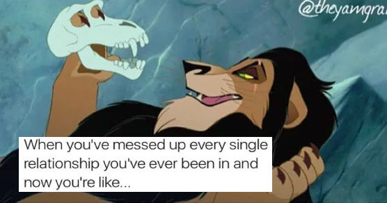 These 18 Disney Memes and GIFs Will Add Magic To Your Day - Memebase ...