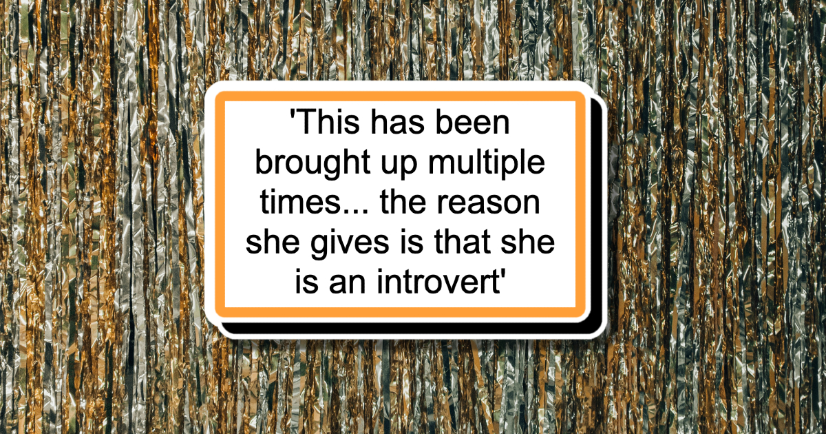 'She will straight up ignore you': New sister in law gets called out ...