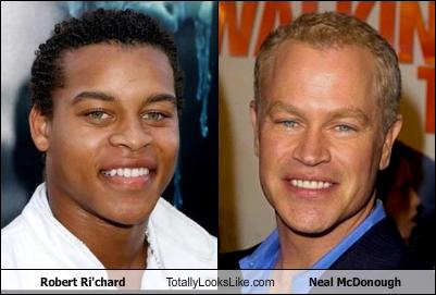 Neal Mcdonough Son