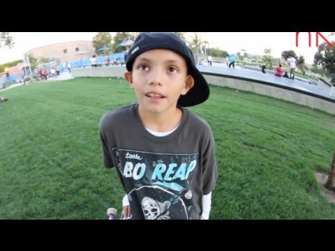 Awesome Kid Alert: Ollie to Awesome! - Parenting Fails - crazy ...