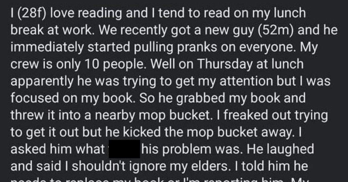 Memebase - reading - All Your Memes In Our Base - Funny Memes - Cheezburger