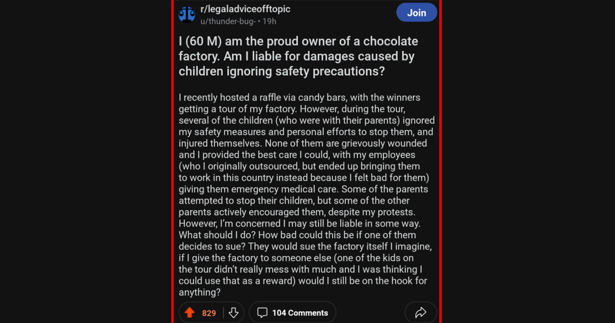 The Funniest Reddit Posts of the Week (March 29, 2024) - Memebase ...