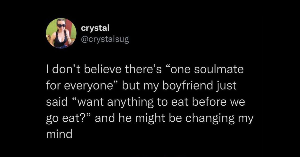 A Listicle of 32 Memes Laid Out for the Literate - Memebase - Funny Memes