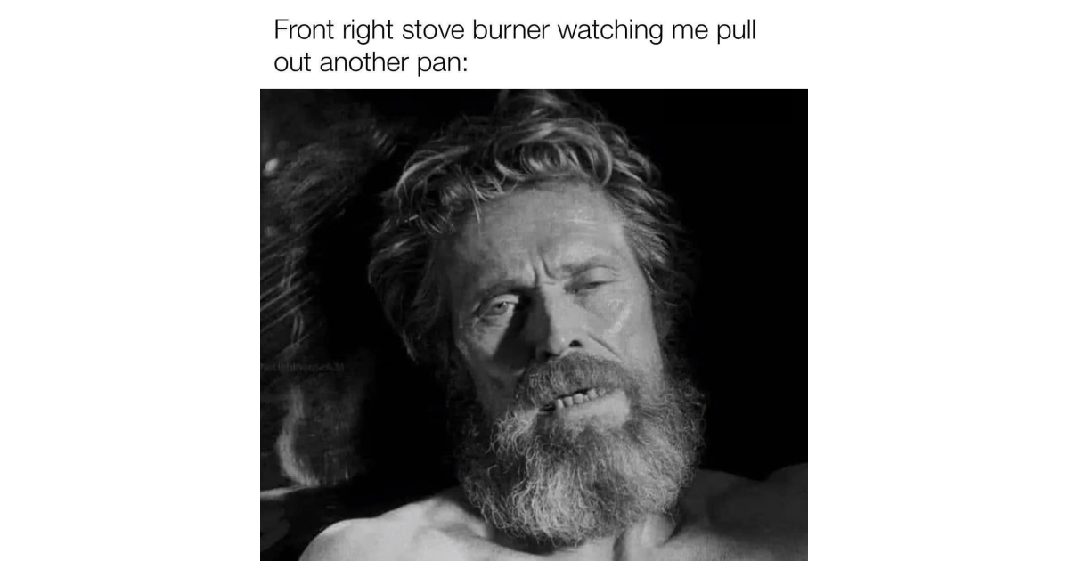 32 Memes That Have at It - Memebase - Funny Memes