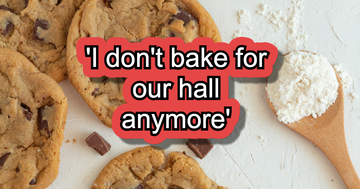 'No good deed goes unpunished': Concerned mother confronts neighbor ...