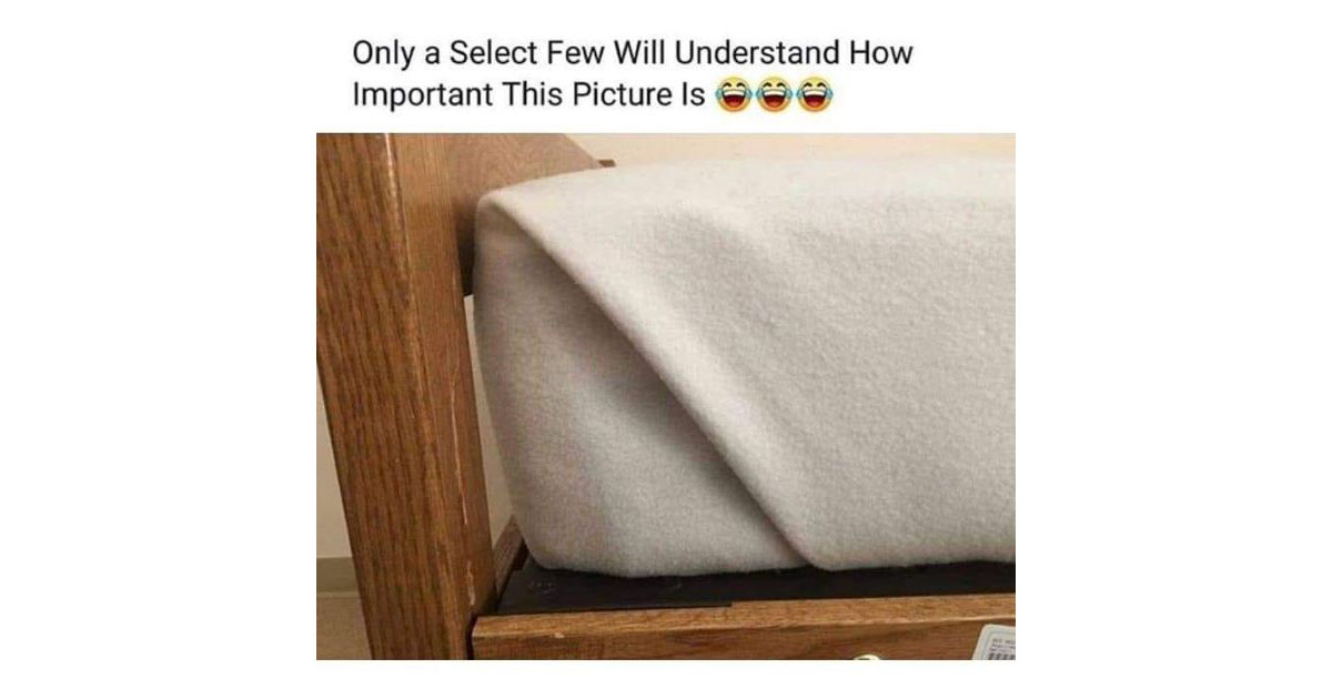 30+ Nurse Memes For The Successors of Florence Nightingale - Memebase ...