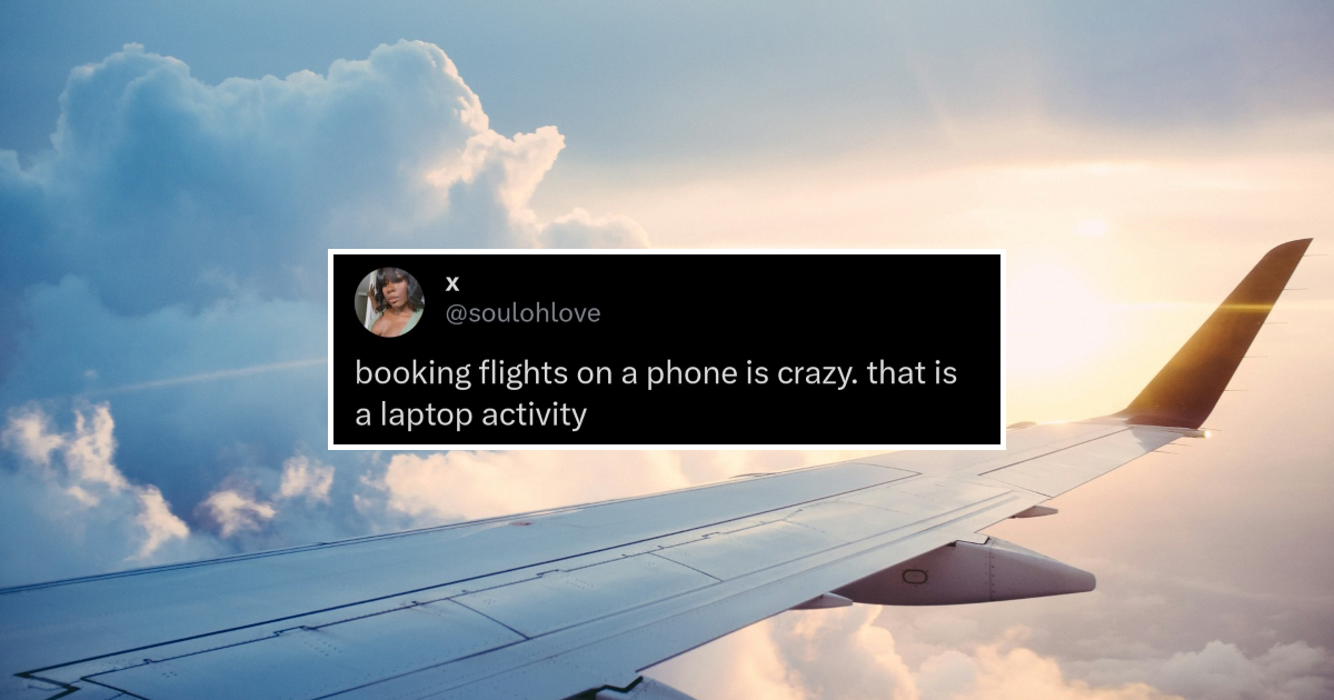 Memebase - flight - All Your Memes In Our Base - Funny Memes - Cheezburger