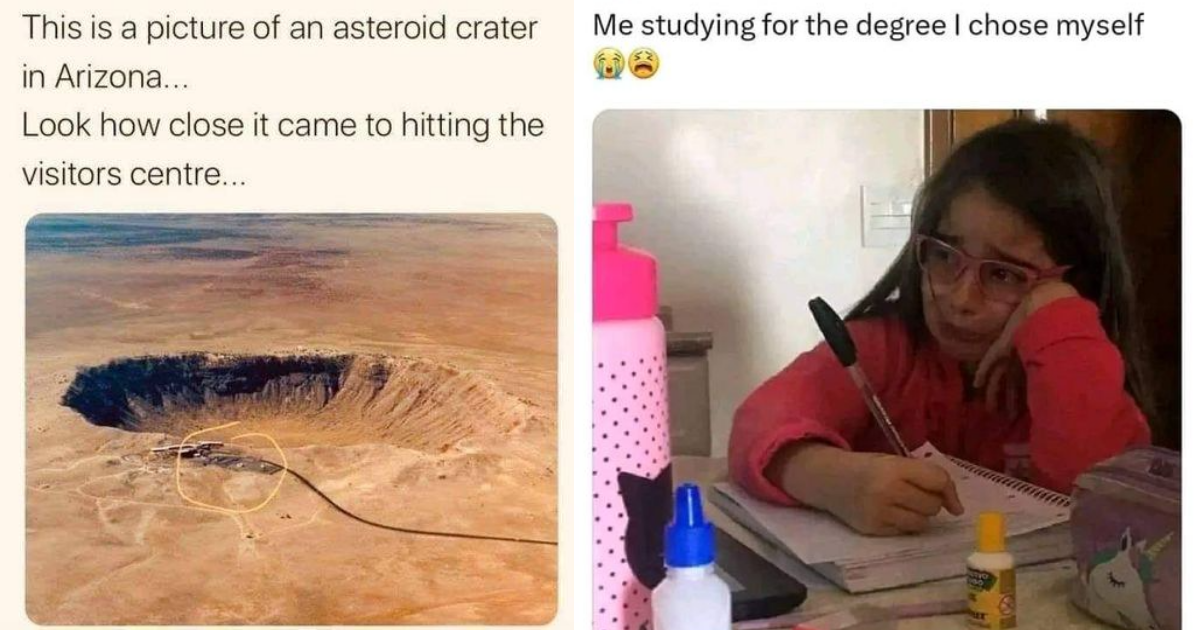 Lab, Laugh, Love: 32 Scientifically Approved Memes for Your Reaction ...