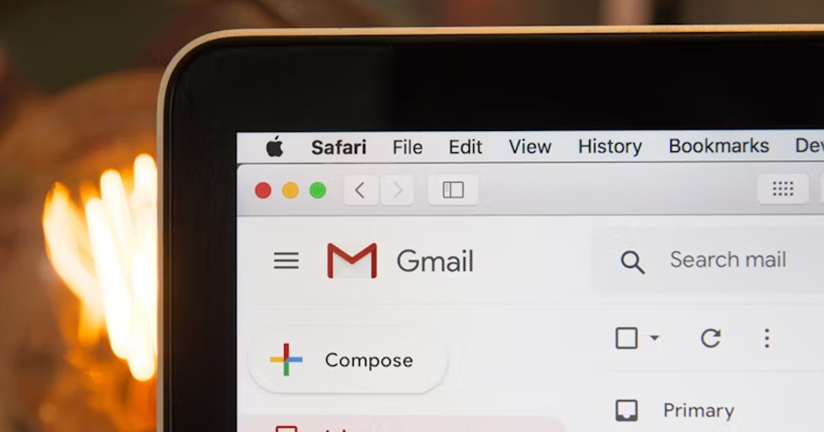 'Enjoy an extra 100+ emails a day': Employee resigns, reroutes hundreds ...
