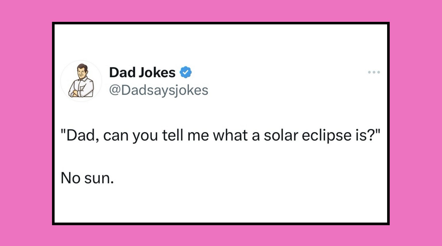 30 Corny Memes For When The Only Jokes You've Got Are Dad Jokes ...