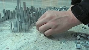 Staple City WIN - WIN! - epic win photos