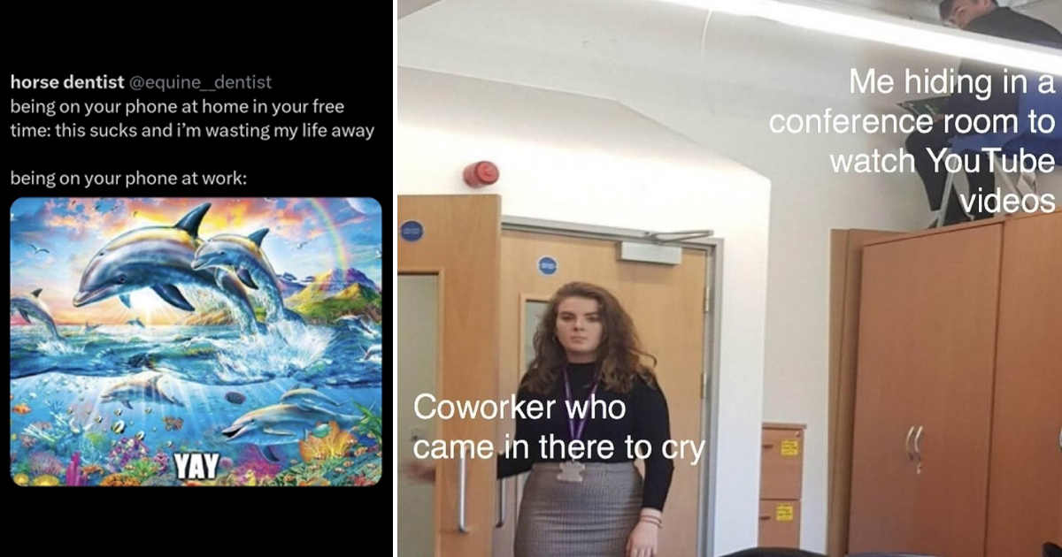 Memebase - Page 3 - All Your Memes In Our Base - Funny Memes - Cheezburger