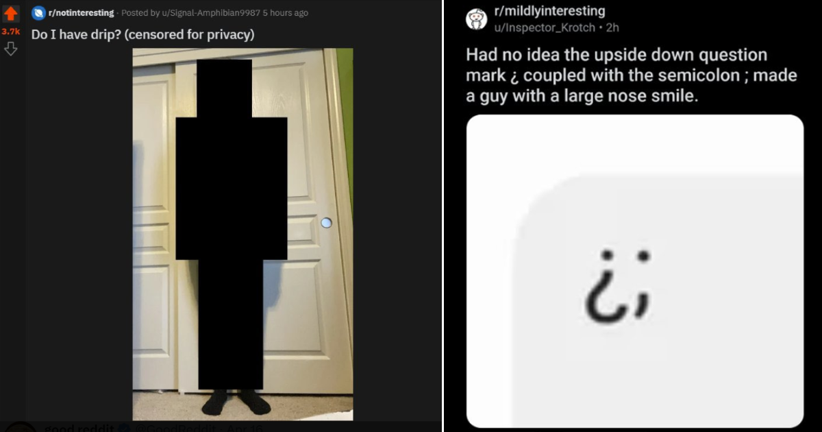 Memebase - cringe - Page 4 - All Your Memes In Our Base - Funny Memes ...