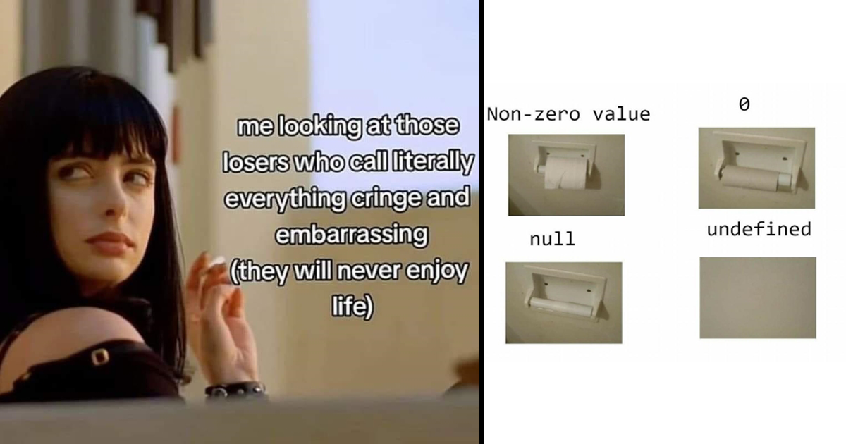 32 Memes That Keep it Nice and Steady - Memebase - Funny Memes