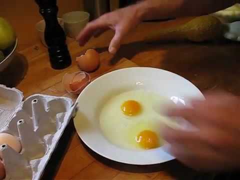 Eggception - Memebase - Funny Memes