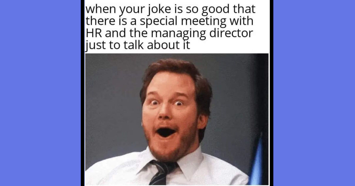 34 Memes That Expand Your Sense of Humor - Memebase - Funny Memes