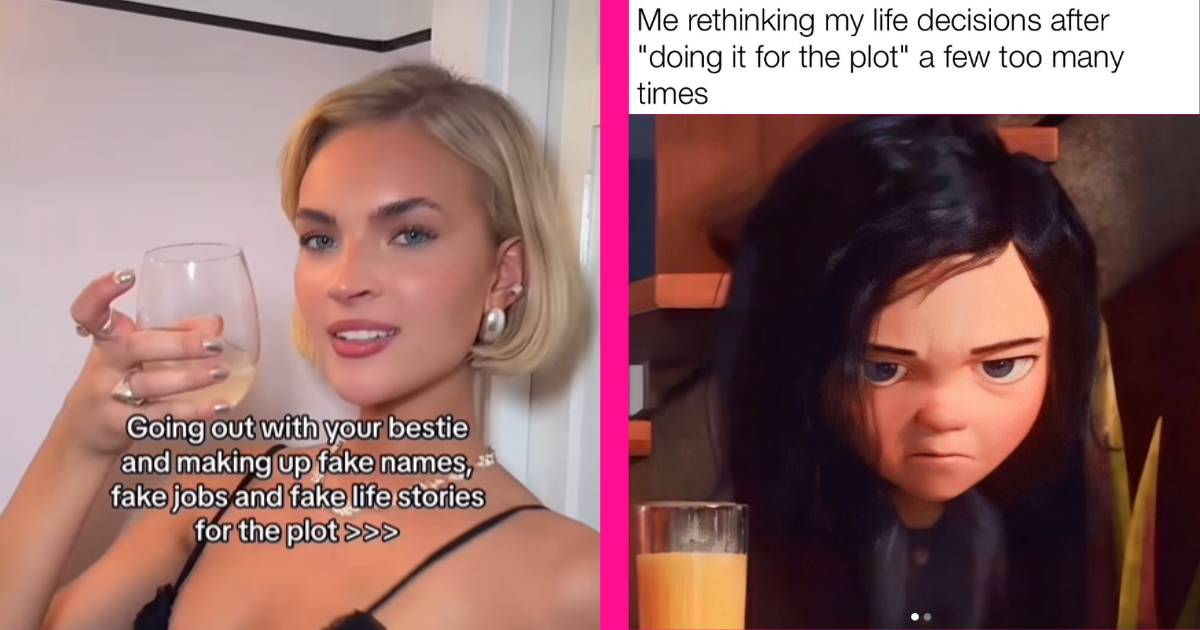 30 Funniest Single and Not Ready To Mingle Memes of the Week (April 22 ...