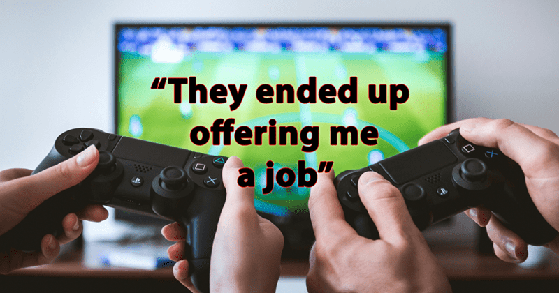 Memebase - credit card - All Your Memes In Our Base - Funny Memes ...