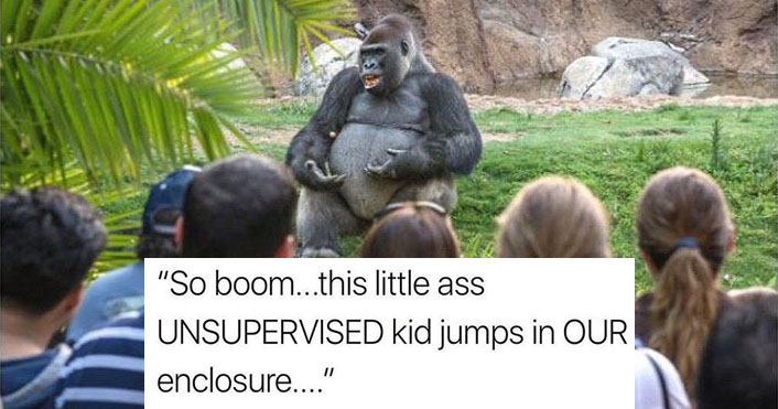 Memebase - barack obama - Page 3 - All Your Memes In Our Base - Funny ...