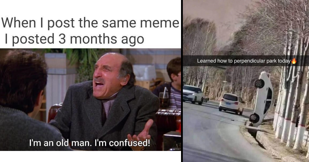 Memebase - lol - Page 3 - All Your Memes In Our Base - Funny Memes ...